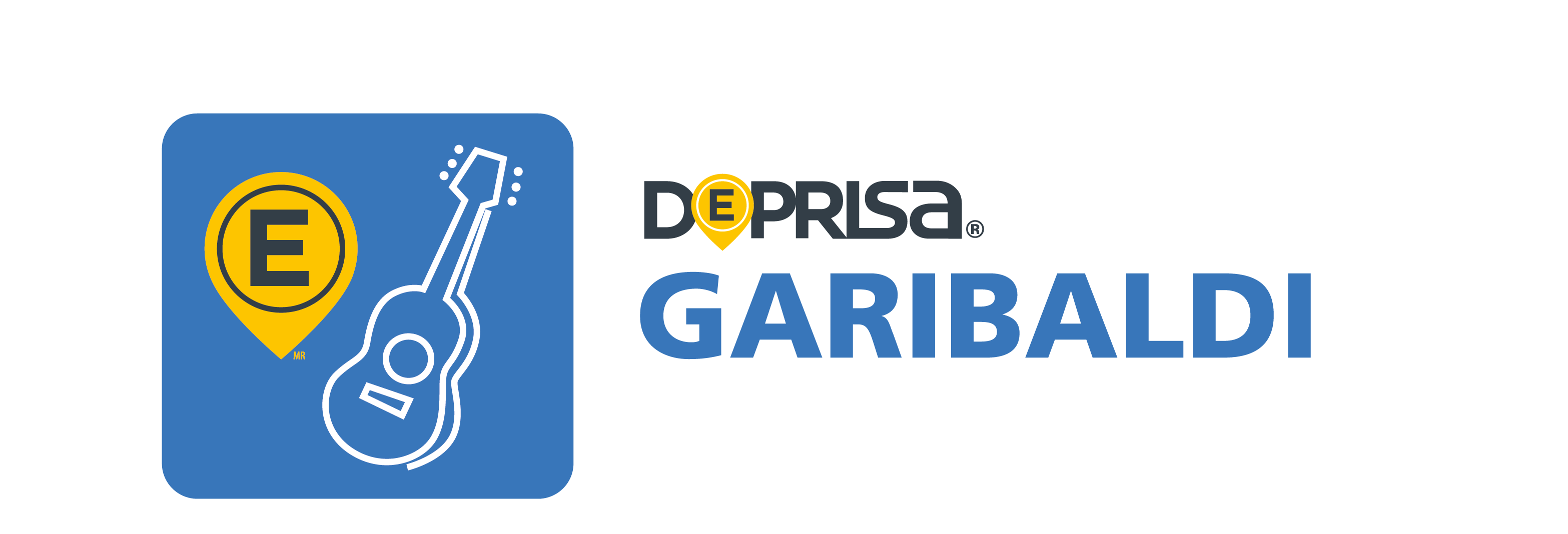 Deprisa | Estacionamientos seguros las 24 horas en la CDMX
