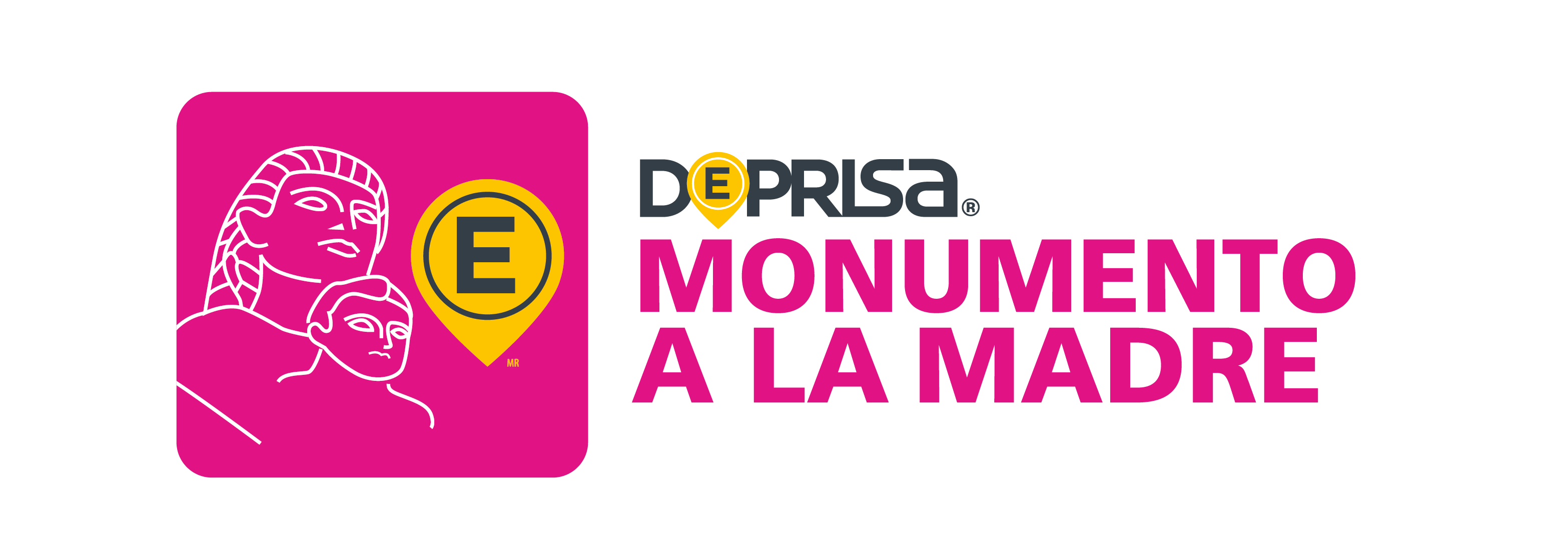 Deprisa | Estacionamientos seguros las 24 horas en la CDMX