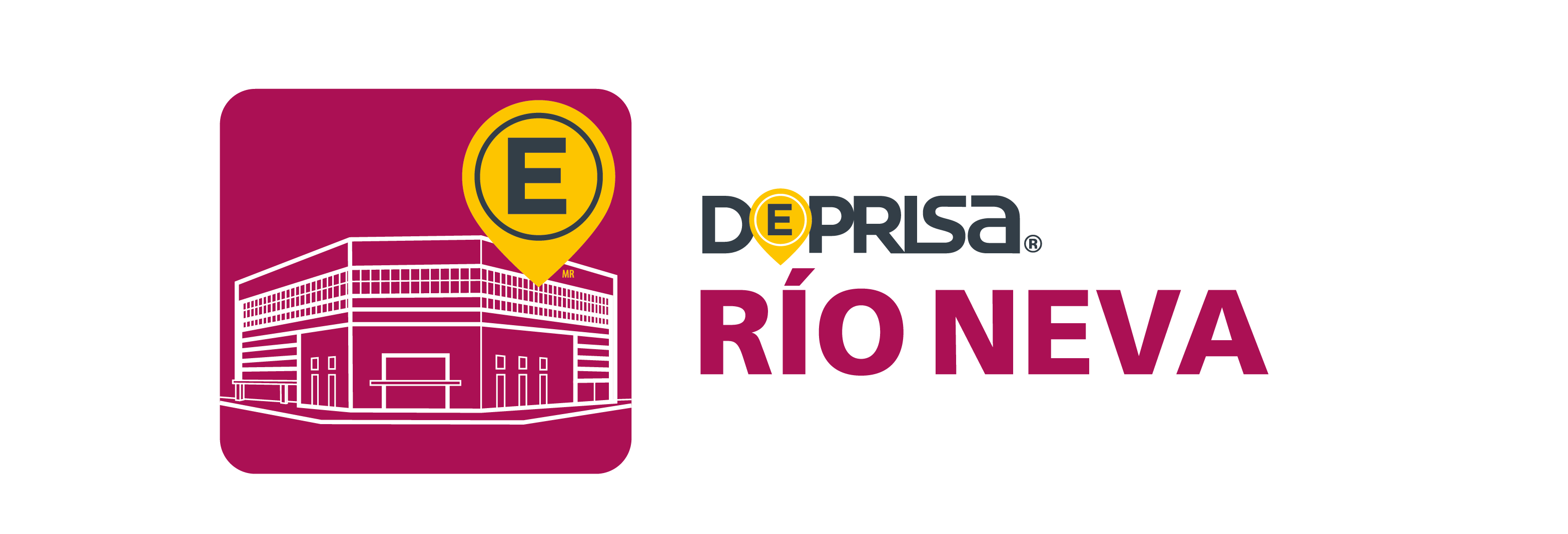 Deprisa | Estacionamientos seguros las 24 horas en la CDMX