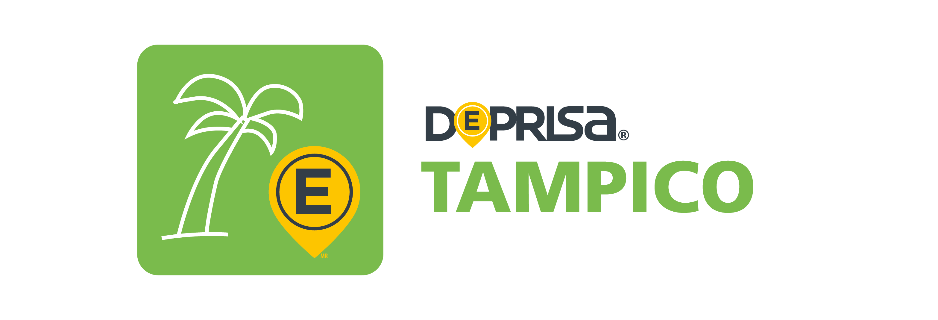 Deprisa | Estacionamientos seguros las 24 horas en la CDMX